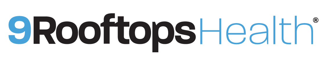 Men's Health | 9Rooftops Health