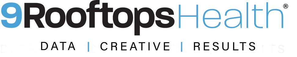 Three Established Agencies Merge to Form 9Rooftops | 9Rooftops Health
